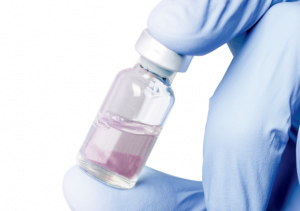 QuiremSpheres® – Microspheres – P Services